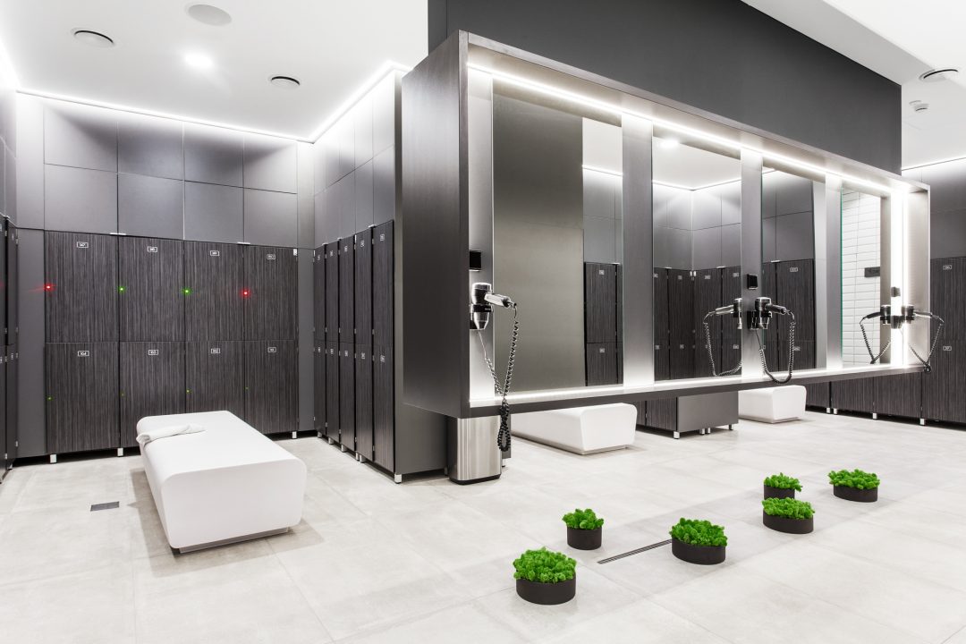 Apie Mus | Sporto Klubas Vilniuje Fitus