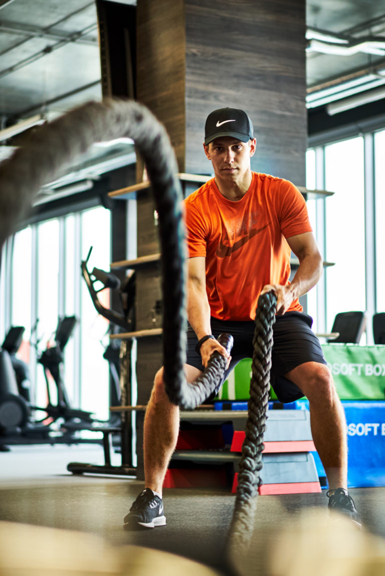 DSC07886C - Sporto Klubas Fitus