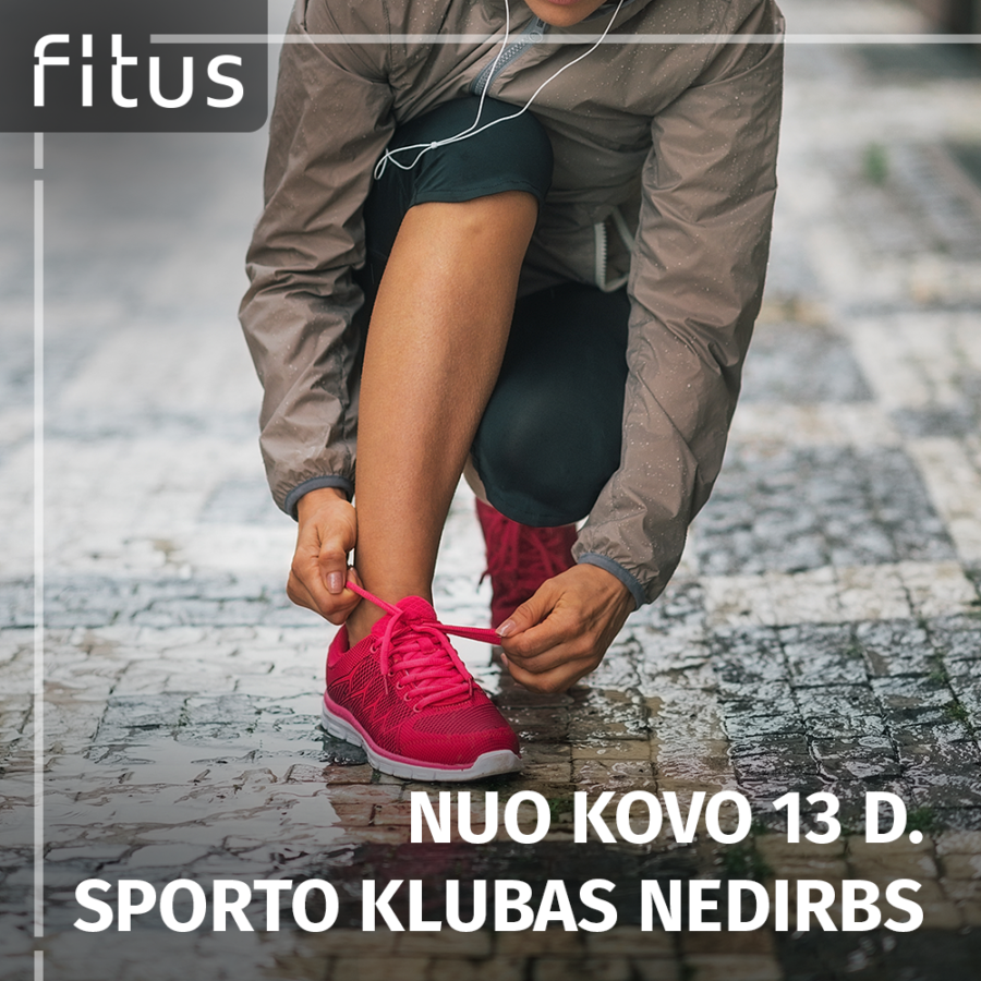 Fitus-FB-kovo-13-2003 - Sporto Klubas Fitus