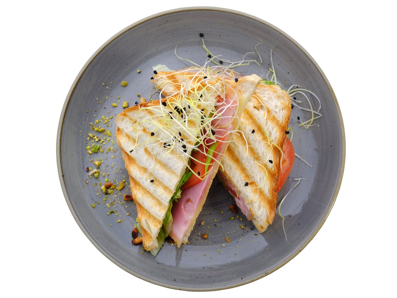 Karstas-sumustinis-su-kumpiu-ir-suriu - Sporto Klubas Fitus