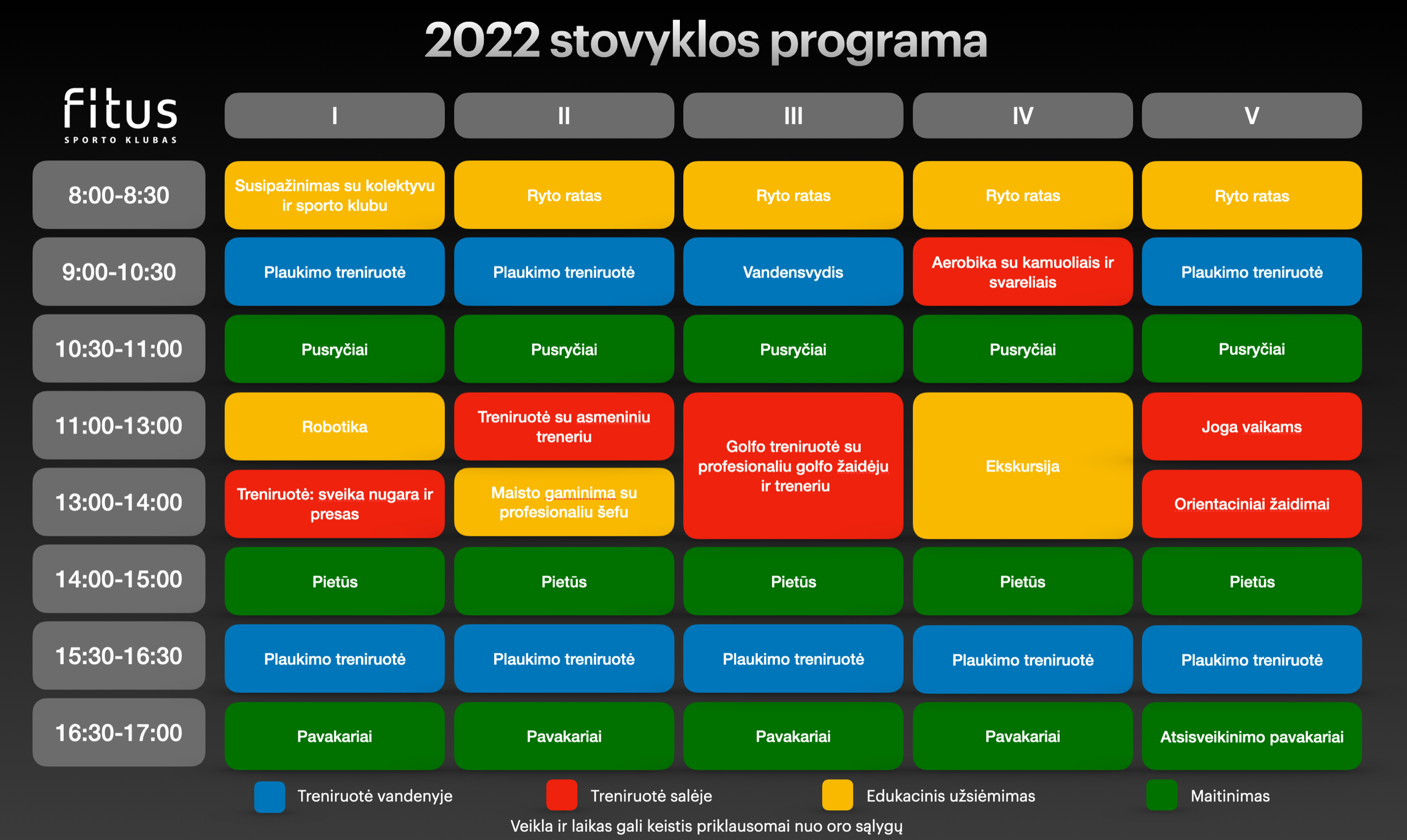 Screenshot 2022-06-14 at 14.44.48 - Sporto Klubas Fitus