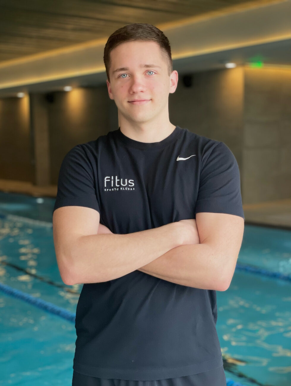 Fitus Komanda | Sporto Klubas Vilniuje Fitus