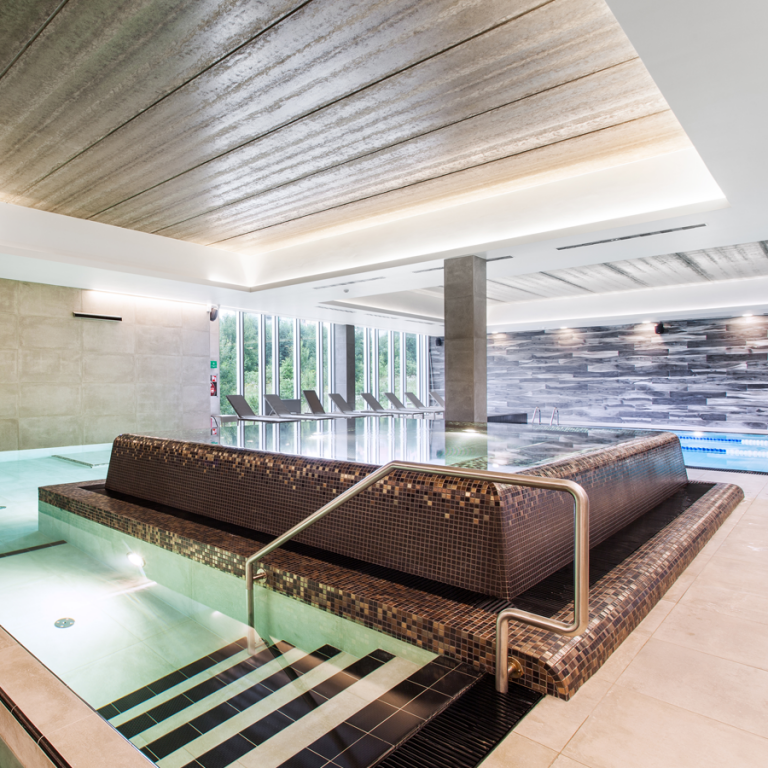 Paslaugos | Fitus Sporto Klubas