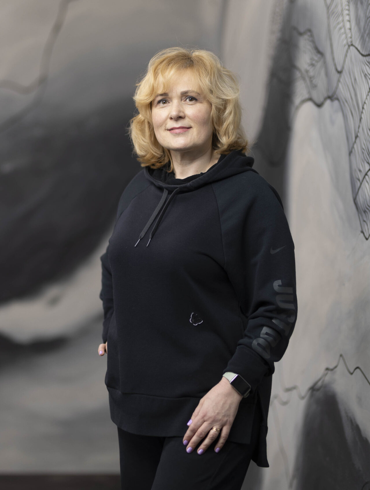 Fitus Komanda | Sporto Klubas Vilniuje Fitus