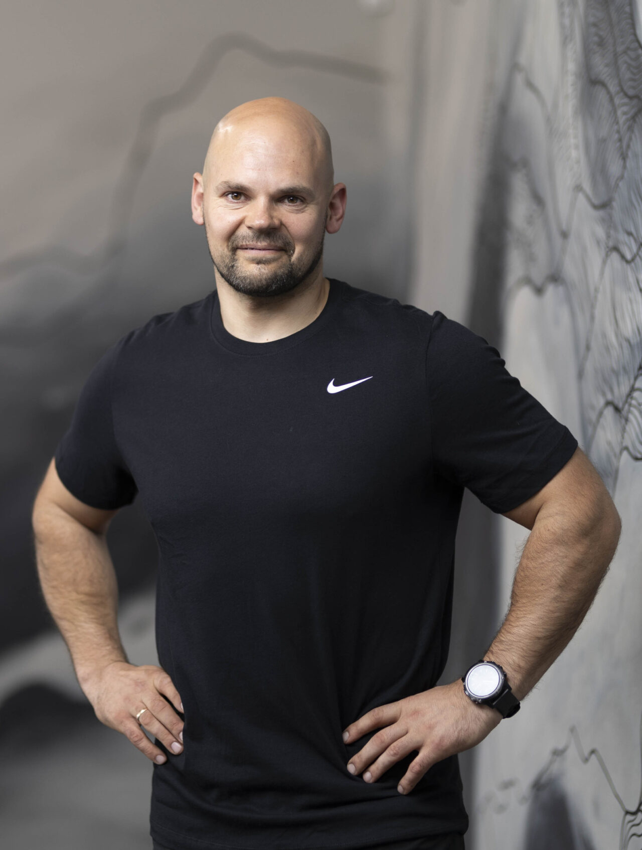 Fitus Komanda | Sporto Klubas Vilniuje Fitus