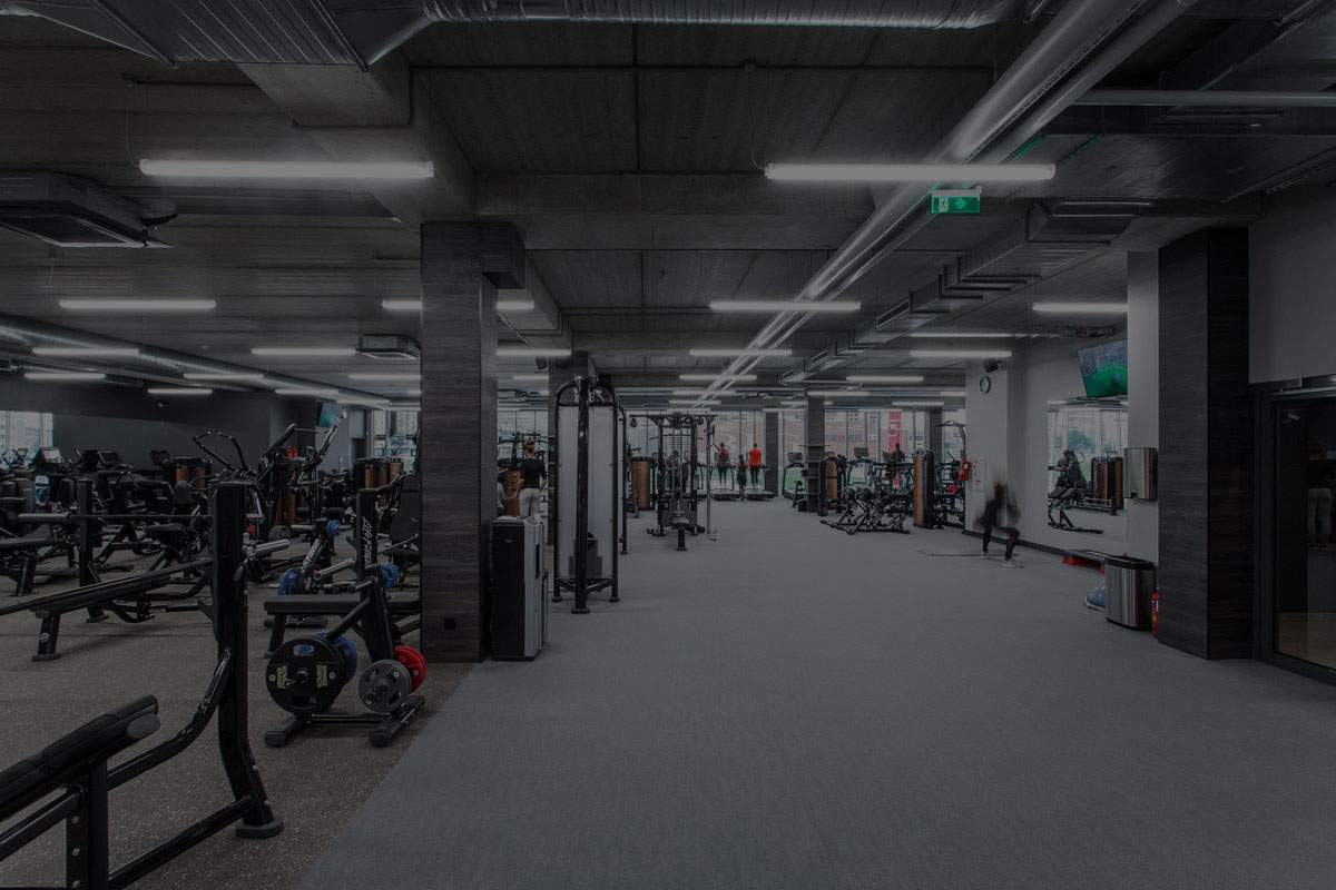 services-banner - Sporto Klubas Fitus